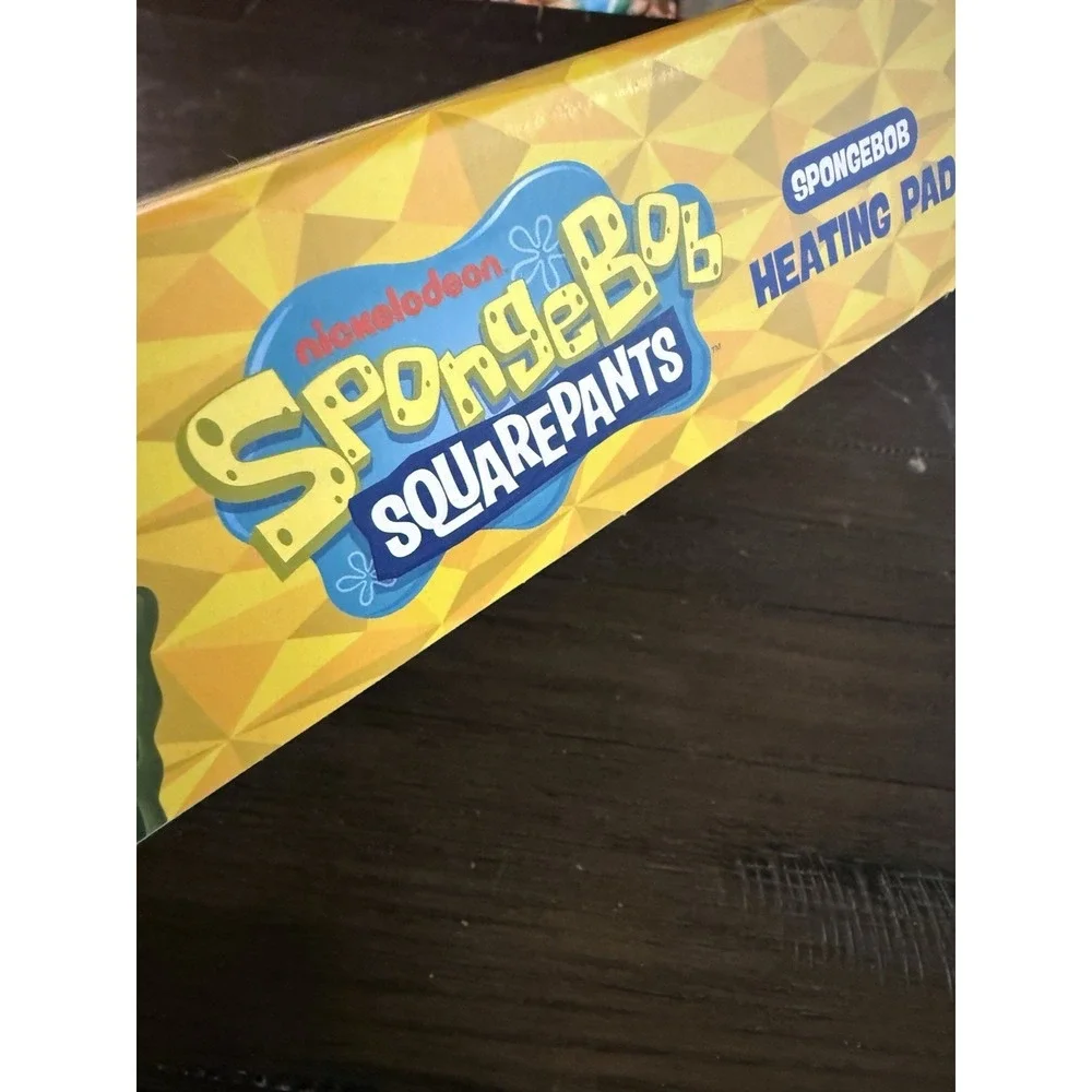 Happy Helpers | Bath, Skin & Hair | Spongebob Squarepants Kids ...